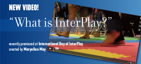 InterPlay